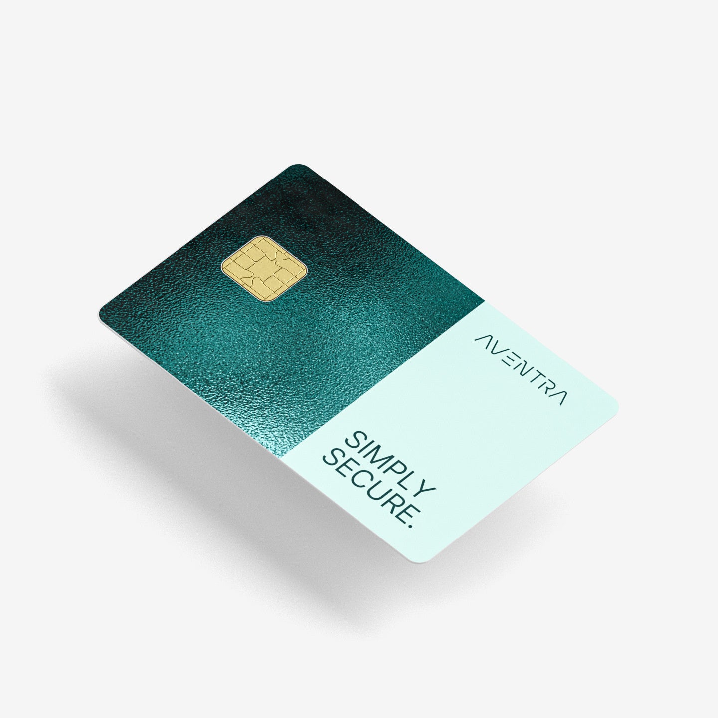 MyEID 4.5 PKI card – Aventra Shop